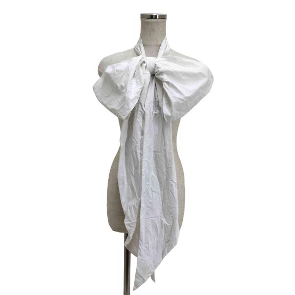 こちらの商品は中村橋店の取り扱いです。完売・移動している場合がございますので(03-5848-8922)にご連絡頂き、(1141451831252)をお伝えください。当店では実店舗と他店舗にて併売を行っております為タイミングによっては完売と...