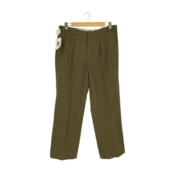 こちらの商品は千歳烏山南口店の取り扱いです。完売・移動している場合がございますので(03-5315-9078)にご連絡頂き、(1141452061481)をお伝えください。当店では実店舗と他店舗にて併売を行っております為タイミングによっては...