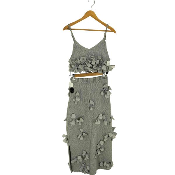 こちらの商品は原宿キャットストリート北ウイング店の取り扱いです。完売・移動している場合がございますので(03-6447-5566)にご連絡頂き、(1141452161587)をお伝えください。当店では実店舗と他店舗にて併売を行っております為...