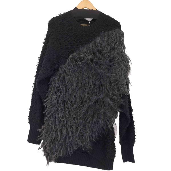 こちらの商品は吉祥寺ダイヤ街店の取り扱いです。完売・移動している場合がございますので(0422-27-1043)にご連絡頂き、(1141452431857)をお伝えください。当店では実店舗と他店舗にて併売を行っております為タイミングによって...