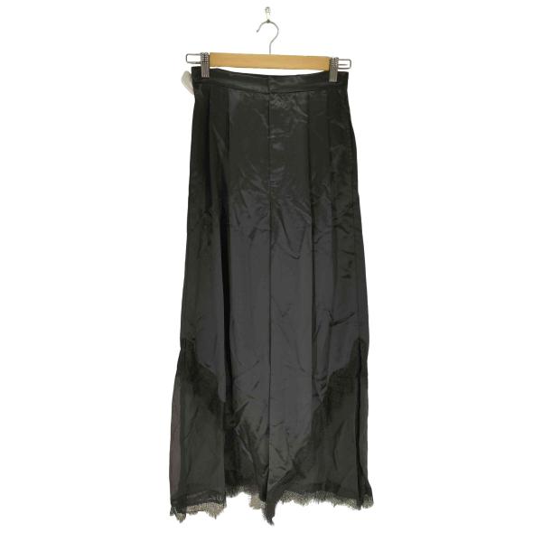 こちらの商品は原宿キャットストリート北ウイング店の取り扱いです。完売・移動している場合がございますので(03-6447-5566)にご連絡頂き、(1141452742168)をお伝えください。当店では実店舗と他店舗にて併売を行っております為...