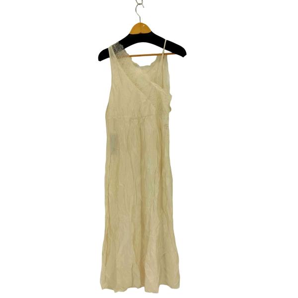 こちらの商品は渋谷ファイヤー通り店の取り扱いです。完売・移動している場合がございますので(03-6416-3968)にご連絡頂き、(1141452792217)をお伝えください。当店では実店舗と他店舗にて併売を行っております為タイミングによ...