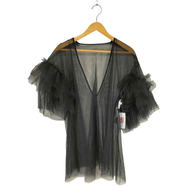 こちらの商品は原宿キャットストリート北ウイング店の取り扱いです。完売・移動している場合がございますので(03-6447-5566)にご連絡頂き、(1141453522943)をお伝えください。当店では実店舗と他店舗にて併売を行っております為...