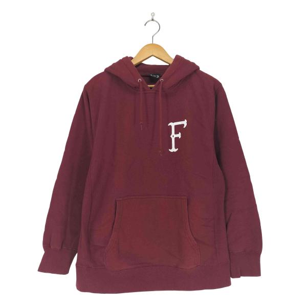 こちらの商品は原宿キャットストリート北ウイング店の取り扱いです。完売・移動している場合がございますので(03-6447-5566)にご連絡頂き、(1141455134557)をお伝えください。当店では実店舗と他店舗にて併売を行っております為...