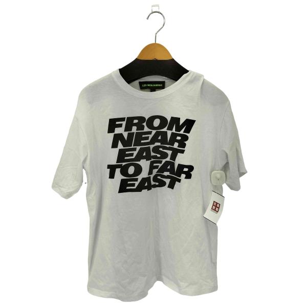 こちらの商品は下北沢南口店の取り扱いです。完売・移動している場合がございますので(03-6453-2455)にご連絡頂き、(1141456245665)をお伝えください。当店では実店舗と他店舗にて併売を行っております為タイミングによっては完...