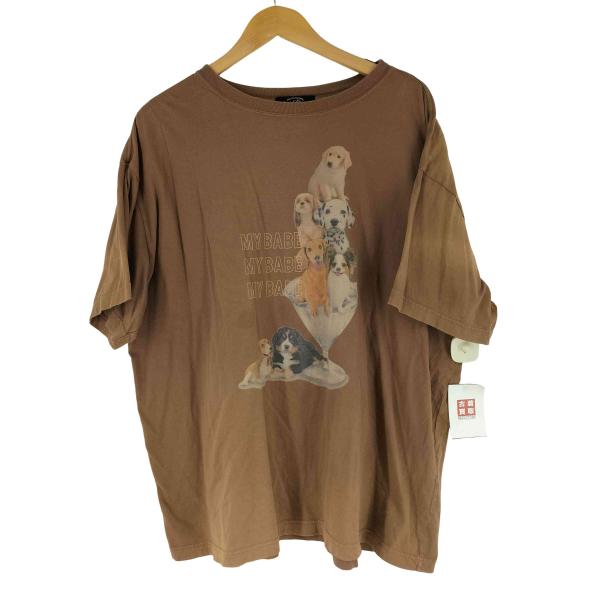 こちらの商品は池袋西口店の取り扱いです。完売・移動している場合がございますので(03-6709-1894)にご連絡頂き、(1141458167583)をお伝えください。当店では実店舗と他店舗にて併売を行っております為タイミングによっては完売...