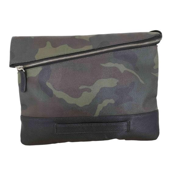 こちらの商品は原宿キャットストリート北ウイング店の取り扱いです。完売・移動している場合がございますので(03-6447-5566)にご連絡頂き、(1141460730157)をお伝えください。当店では実店舗と他店舗にて併売を行っております為...