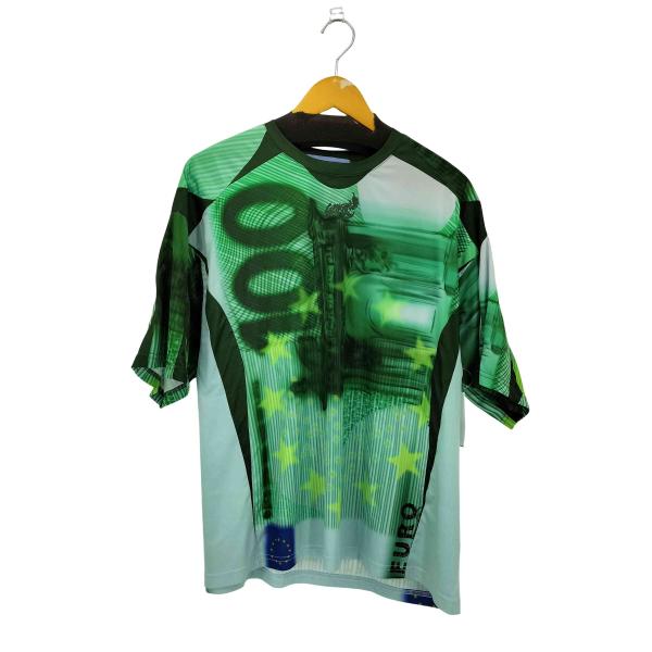 こちらの商品は下北沢南口店の取り扱いです。完売・移動している場合がございますので(03-6453-2455)にご連絡頂き、(1141462672097)をお伝えください。当店では実店舗と他店舗にて併売を行っております為タイミングによっては完...