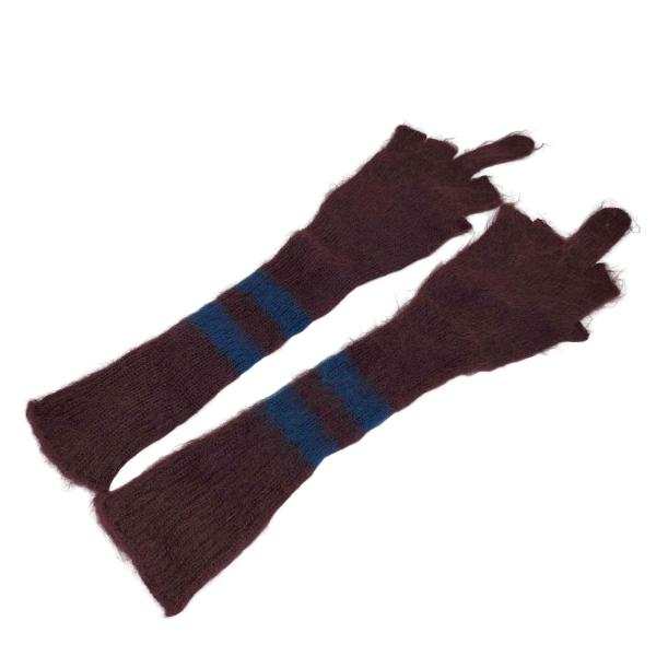 こちらの商品は下北沢南口店の取り扱いです。完売・移動している場合がございますので(03-6453-2455)にご連絡頂き、(1141463092511)をお伝えください。当店では実店舗と他店舗にて併売を行っております為タイミングによっては完...