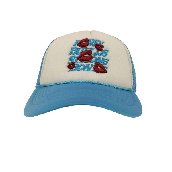 こちらの商品は渋谷ファイヤー通り店の取り扱いです。完売・移動している場合がございますので(03-6416-3968)にご連絡頂き、(1141464203626)をお伝えください。当店では実店舗と他店舗にて併売を行っております為タイミングによ...