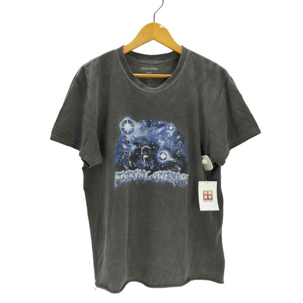 こちらの商品は高円寺パル商店街店の取り扱いです。完売・移動している場合がございますので(03-5929-8636)にご連絡頂き、(1141464784200)をお伝えください。当店では実店舗と他店舗にて併売を行っております為タイミングによっ...