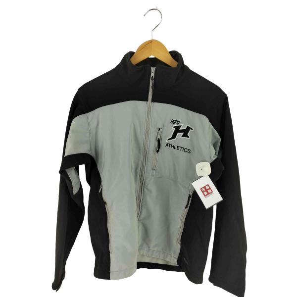 こちらの商品は下北沢北口店の取り扱いです。完売・移動している場合がございますので(03-6407-1405)にご連絡頂き、(1141468948363)をお伝えください。当店では実店舗と他店舗にて併売を行っております為タイミングによっては完...