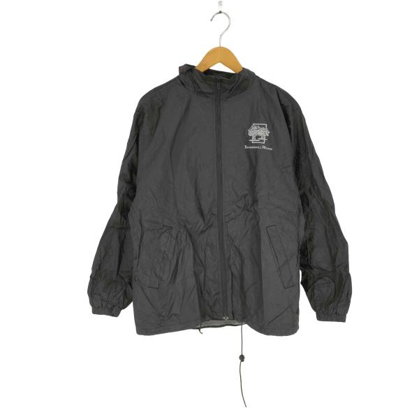 こちらの商品は原宿キャットストリート北ウイング店の取り扱いです。完売・移動している場合がございますので(03-6447-5566)にご連絡頂き、(1141471180606)をお伝えください。当店では実店舗と他店舗にて併売を行っております為...