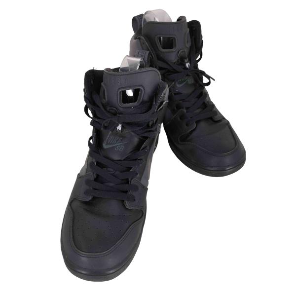 こちらの商品は千歳烏山南口店の取り扱いです。完売・移動している場合がございますので(03-5315-9078)にご連絡頂き、(1141471260681)をお伝えください。当店では実店舗と他店舗にて併売を行っております為タイミングによっては...