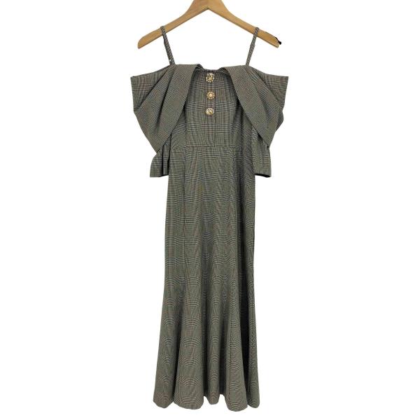 こちらの商品は千歳烏山北口店の取り扱いです。完売・移動している場合がございますので(03-6909-1228)にご連絡頂き、(1141471380808)をお伝えください。当店では実店舗と他店舗にて併売を行っております為タイミングによっては...