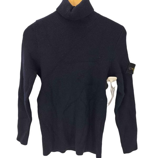 こちらの商品は高円寺パル商店街店の取り扱いです。完売・移動している場合がございますので(03-5929-8636)にご連絡頂き、(1141471540967)をお伝えください。当店では実店舗と他店舗にて併売を行っております為タイミングによっ...