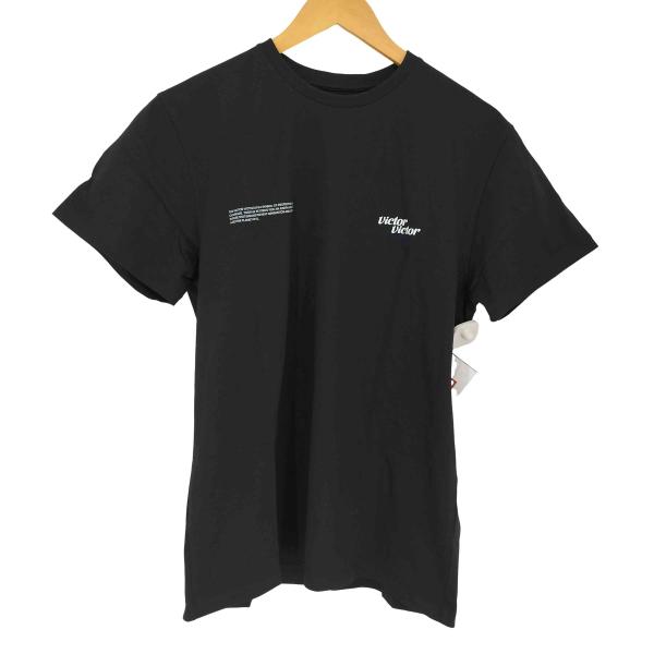 こちらの商品は吉祥寺ダイヤ街店の取り扱いです。完売・移動している場合がございますので(0422-27-1043)にご連絡頂き、(1141472231659)をお伝えください。当店では実店舗と他店舗にて併売を行っております為タイミングによって...