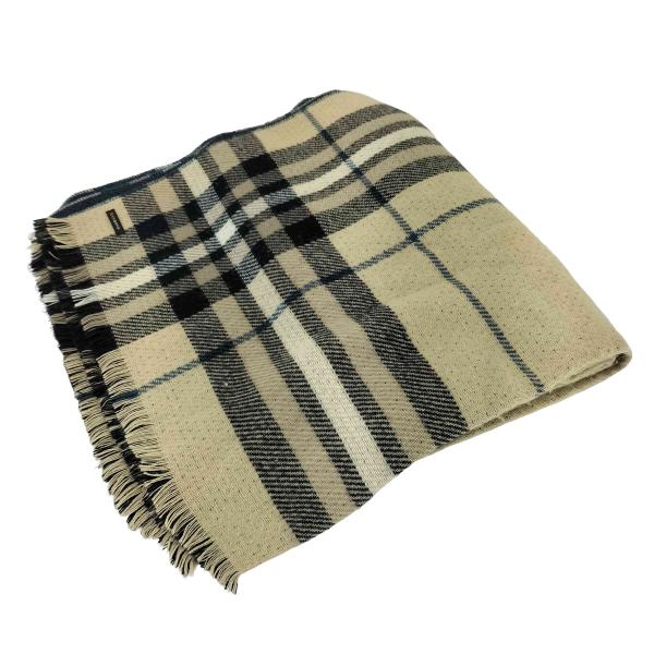 こちらの商品は下北沢南口店の取り扱いです。完売・移動している場合がございますので(03-6453-2455)にご連絡頂き、(1141472521941)をお伝えください。当店では実店舗と他店舗にて併売を行っております為タイミングによっては完...