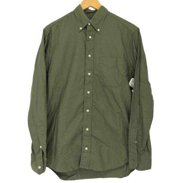 こちらの商品は吉祥寺ダイヤ街店の取り扱いです。完売・移動している場合がございますので(0422-27-1043)にご連絡頂き、(1141472932358)をお伝えください。当店では実店舗と他店舗にて併売を行っております為タイミングによって...