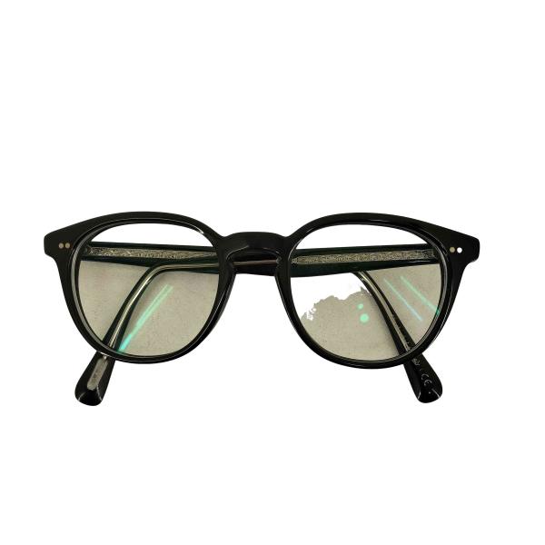 こちらの商品は下北沢北口店の取り扱いです。完売・移動している場合がございますので(03-6407-1405)にご連絡頂き、(1141473192614)をお伝えください。当店では実店舗と他店舗にて併売を行っております為タイミングによっては完...