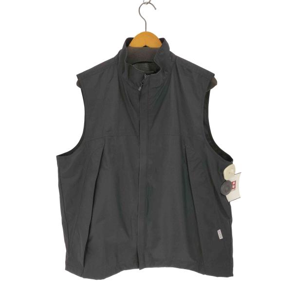 こちらの商品は渋谷ファイヤー通り店の取り扱いです。完売・移動している場合がございますので(03-6416-3968)にご連絡頂き、(1141475414837)をお伝えください。当店では実店舗と他店舗にて併売を行っております為タイミングによ...