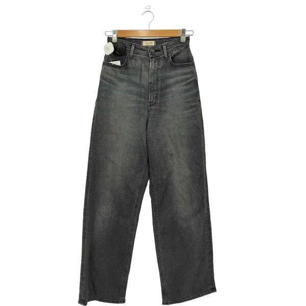 こちらの商品は下北沢南口店の取り扱いです。完売・移動している場合がございますので(03-6453-2455)にご連絡頂き、(1141477116531)をお伝えください。当店では実店舗と他店舗にて併売を行っております為タイミングによっては完...