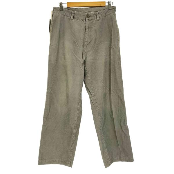 こちらの商品は沼袋店の取り扱いです。完売・移動している場合がございますので(03-5318-9213)にご連絡頂き、(1141477276693)をお伝えください。当店では実店舗と他店舗にて併売を行っております為タイミングによっては完売とな...