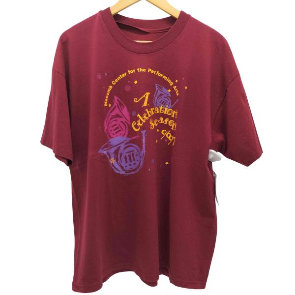 こちらの商品は高田馬場早稲田通り西口店の取り扱いです。完売・移動している場合がございますので(03-5937-1945)にご連絡頂き、(1141477566985)をお伝えください。当店では実店舗と他店舗にて併売を行っております為タイミング...