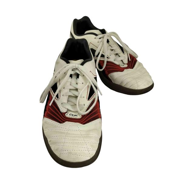 こちらの商品は池袋西口店の取り扱いです。完売・移動している場合がございますので(03-6709-1894)にご連絡頂き、(1141477597019)をお伝えください。当店では実店舗と他店舗にて併売を行っております為タイミングによっては完売...