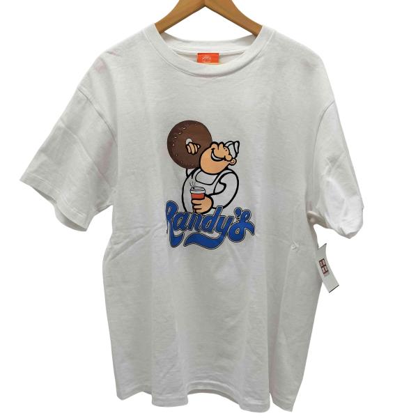 こちらの商品は高田馬場早稲田通り西口店の取り扱いです。完売・移動している場合がございますので(03-5937-1945)にご連絡頂き、(1141477637050)をお伝えください。当店では実店舗と他店舗にて併売を行っております為タイミング...