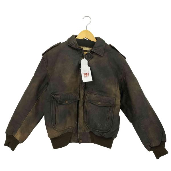 こちらの商品は下北沢南口店の取り扱いです。完売・移動している場合がございますので(03-6453-2455)にご連絡頂き、(1141478988403)をお伝えください。当店では実店舗と他店舗にて併売を行っております為タイミングによっては完...