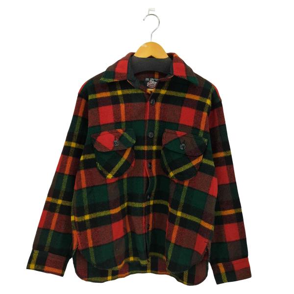 こちらの商品は下北沢南口店の取り扱いです。完売・移動している場合がございますので(03-6453-2455)にご連絡頂き、(1141479038459)をお伝えください。当店では実店舗と他店舗にて併売を行っております為タイミングによっては完...