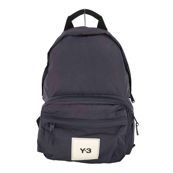 こちらの商品は千歳烏山南口店の取り扱いです。完売・移動している場合がございますので(03-5315-9078)にご連絡頂き、(1141481601023)をお伝えください。当店では実店舗と他店舗にて併売を行っております為タイミングによっては...