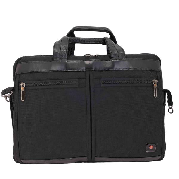 こちらの商品は吉祥寺ダイヤ街店の取り扱いです。完売・移動している場合がございますので(0422-27-1043)にご連絡頂き、(1141482041460)をお伝えください。当店では実店舗と他店舗にて併売を行っております為タイミングによって...