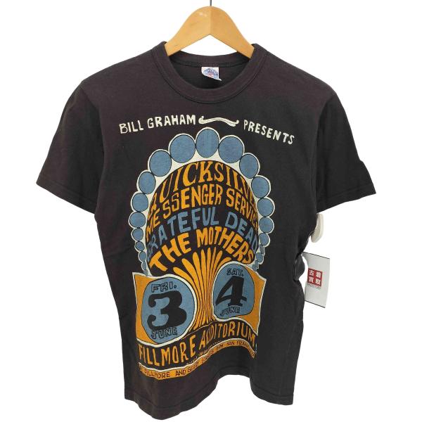 こちらの商品は下井草店の取り扱いです。完売・移動している場合がございますので(03-6913-6436)にご連絡頂き、(1141482381801)をお伝えください。当店では実店舗と他店舗にて併売を行っております為タイミングによっては完売と...