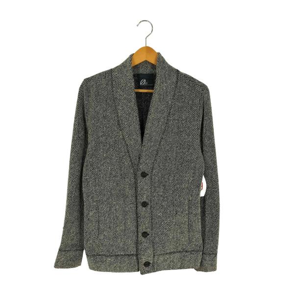こちらの商品は千歳烏山南口店の取り扱いです。完売・移動している場合がございますので(03-5315-9078)にご連絡頂き、(1141482852271)をお伝えください。当店では実店舗と他店舗にて併売を行っております為タイミングによっては...