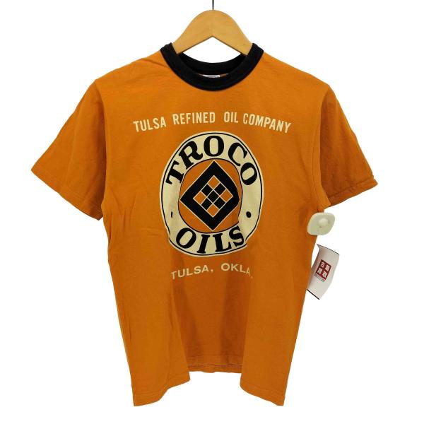 こちらの商品は下井草店の取り扱いです。完売・移動している場合がございますので(03-6913-6436)にご連絡頂き、(1141483152578)をお伝えください。当店では実店舗と他店舗にて併売を行っております為タイミングによっては完売と...