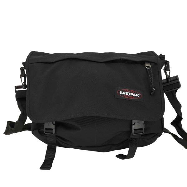 こちらの商品は下井草店の取り扱いです。完売・移動している場合がございますので(03-6913-6436)にご連絡頂き、(1141483663081)をお伝えください。当店では実店舗と他店舗にて併売を行っております為タイミングによっては完売と...