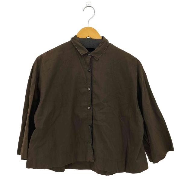 こちらの商品は下北沢南口店の取り扱いです。完売・移動している場合がございますので(03-6453-2455)にご連絡頂き、(1141483863283)をお伝えください。当店では実店舗と他店舗にて併売を行っております為タイミングによっては完...