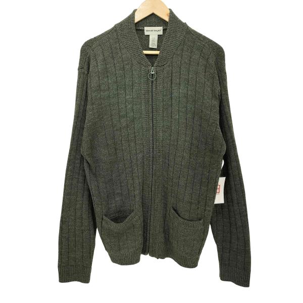 こちらの商品は江古田店の取り扱いです。完売・移動している場合がございますので(03-6908-1770)にご連絡頂き、(1141485835257)をお伝えください。当店では実店舗と他店舗にて併売を行っております為タイミングによっては完売と...