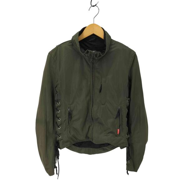 こちらの商品は高田馬場早稲田通り西口店の取り扱いです。完売・移動している場合がございますので(03-5937-1945)にご連絡頂き、(1141486906321)をお伝えください。当店では実店舗と他店舗にて併売を行っております為タイミング...