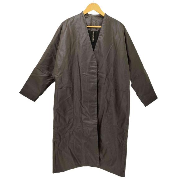 こちらの商品は江古田店の取り扱いです。完売・移動している場合がございますので(03-6908-1770)にご連絡頂き、(1141487176594)をお伝えください。当店では実店舗と他店舗にて併売を行っております為タイミングによっては完売と...