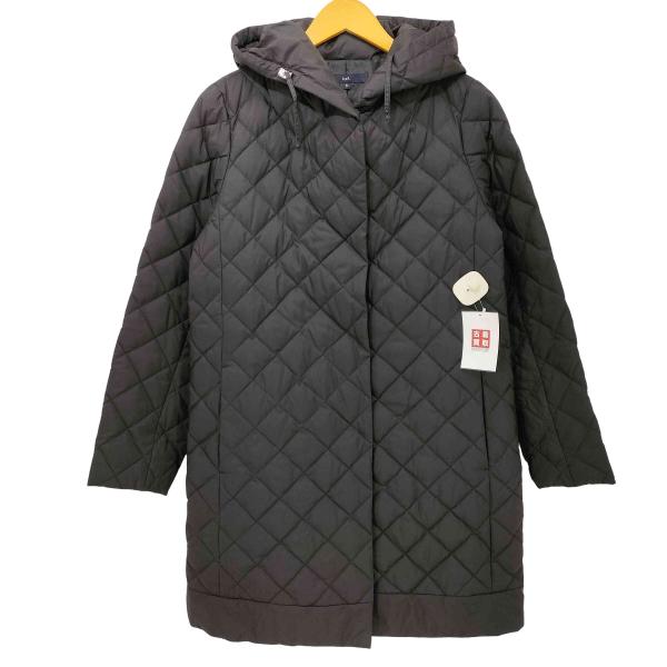 こちらの商品は江古田店の取り扱いです。完売・移動している場合がございますので(03-6908-1770)にご連絡頂き、(1141488037450)をお伝えください。当店では実店舗と他店舗にて併売を行っております為タイミングによっては完売と...