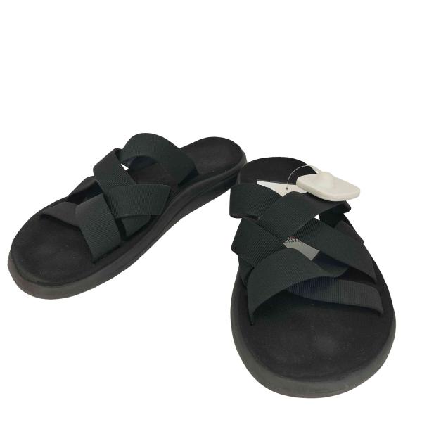 こちらの商品は吉祥寺ダイヤ街店の取り扱いです。完売・移動している場合がございますので(0422-27-1043)にご連絡頂き、(1141489388803)をお伝えください。当店では実店舗と他店舗にて併売を行っております為タイミングによって...