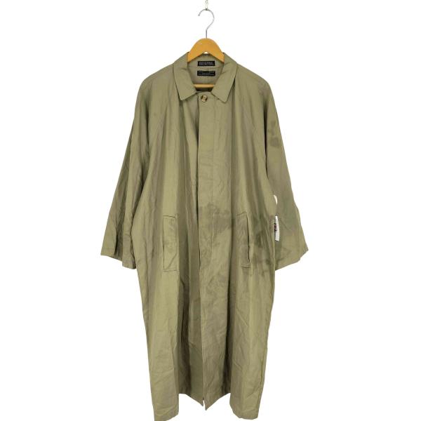 こちらの商品は原宿キャットストリート北ウイング店の取り扱いです。完売・移動している場合がございますので(03-6447-5566)にご連絡頂き、(1141489398819)をお伝えください。当店では実店舗と他店舗にて併売を行っております為...