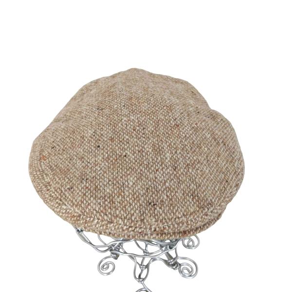 こちらの商品は原宿キャットストリート北ウイング店の取り扱いです。完売・移動している場合がございますので(03-6447-5566)にご連絡頂き、(1141491911334)をお伝えください。当店では実店舗と他店舗にて併売を行っております為...