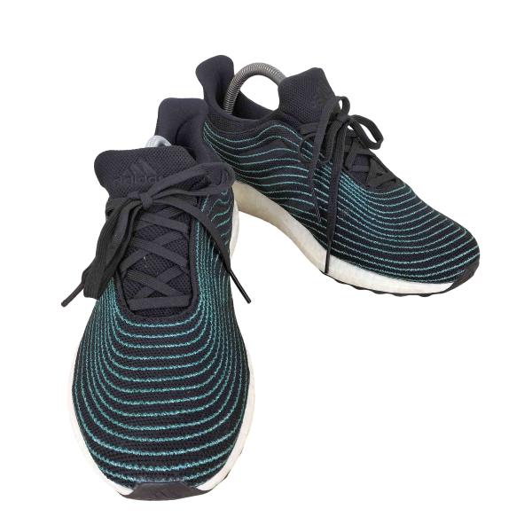 こちらの商品は原宿キャットストリート北ウイング店の取り扱いです。完売・移動している場合がございますので(03-6447-5566)にご連絡頂き、(1141492041467)をお伝えください。当店では実店舗と他店舗にて併売を行っております為...