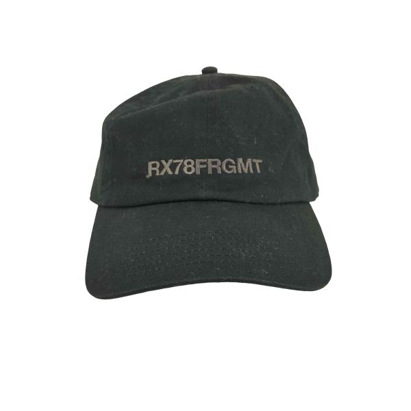 こちらの商品は桜台店の取り扱いです。完売・移動している場合がございますので(03-5946-9863)にご連絡頂き、(1141492381808)をお伝えください。当店では実店舗と他店舗にて併売を行っております為タイミングによっては完売とな...