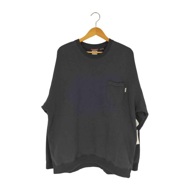 こちらの商品は千歳烏山南口店の取り扱いです。完売・移動している場合がございますので(03-5315-9078)にご連絡頂き、(1141494984403)をお伝えください。当店では実店舗と他店舗にて併売を行っております為タイミングによっては...