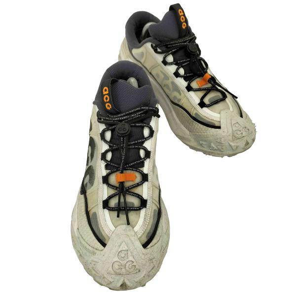 こちらの商品は江古田店の取り扱いです。完売・移動している場合がございますので(03-6908-1770)にご連絡頂き、(1141495765186)をお伝えください。当店では実店舗と他店舗にて併売を行っております為タイミングによっては完売と...